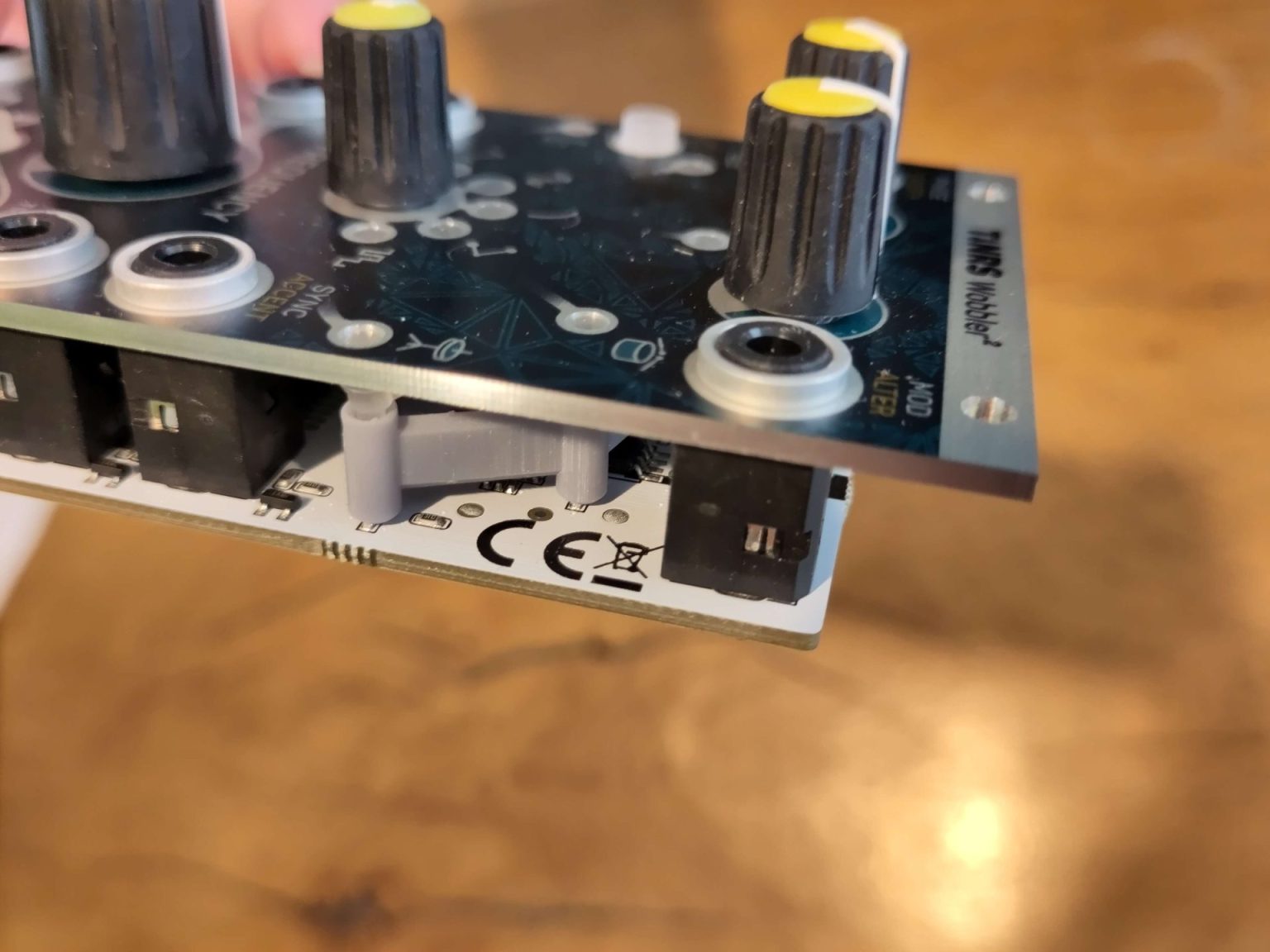 WEEEcycling Waste from Electrical and Electronic Equipment – This is ...